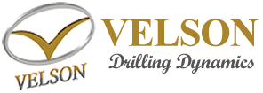 VELSON - Manufacturers of Mining Machines and Water well Drilling machines
